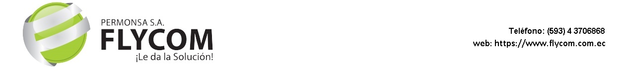 Zona Flycom Zona Flycom Zona Flycom Zona Flycom Zona Flycom - Home